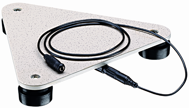 Tripod Electrode Probe 1081